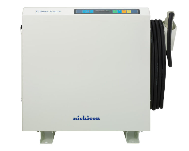 V2Hと家庭用蓄電池を併用するメリット・デメリット