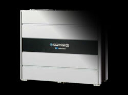 Smart Star 3(スマートスター3) | EV充電にも対応している大容量の単機能全負荷型蓄電池を徹底解説。