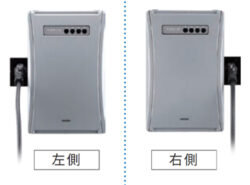 マルチV2Xシステム「KPEP-Aシリーズ」 | オムロンのV2Xシステム。仕様や特徴を徹底解説