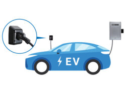 マルチV2Xシステム「KPEP-Aシリーズ」 | オムロンのV2Xシステム。仕様や特徴を徹底解説