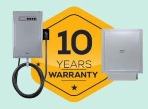 太陽光発電・蓄電池・V2H・エコキュートの見積りなら(株)東名グリーンエナジー